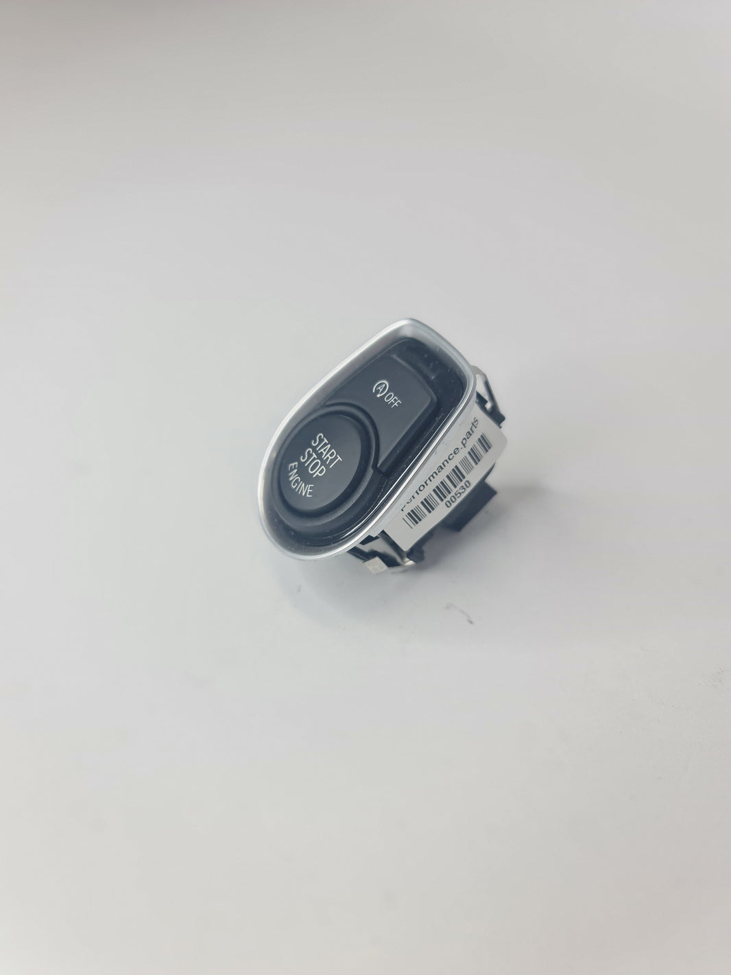 All products - mperformanceparts