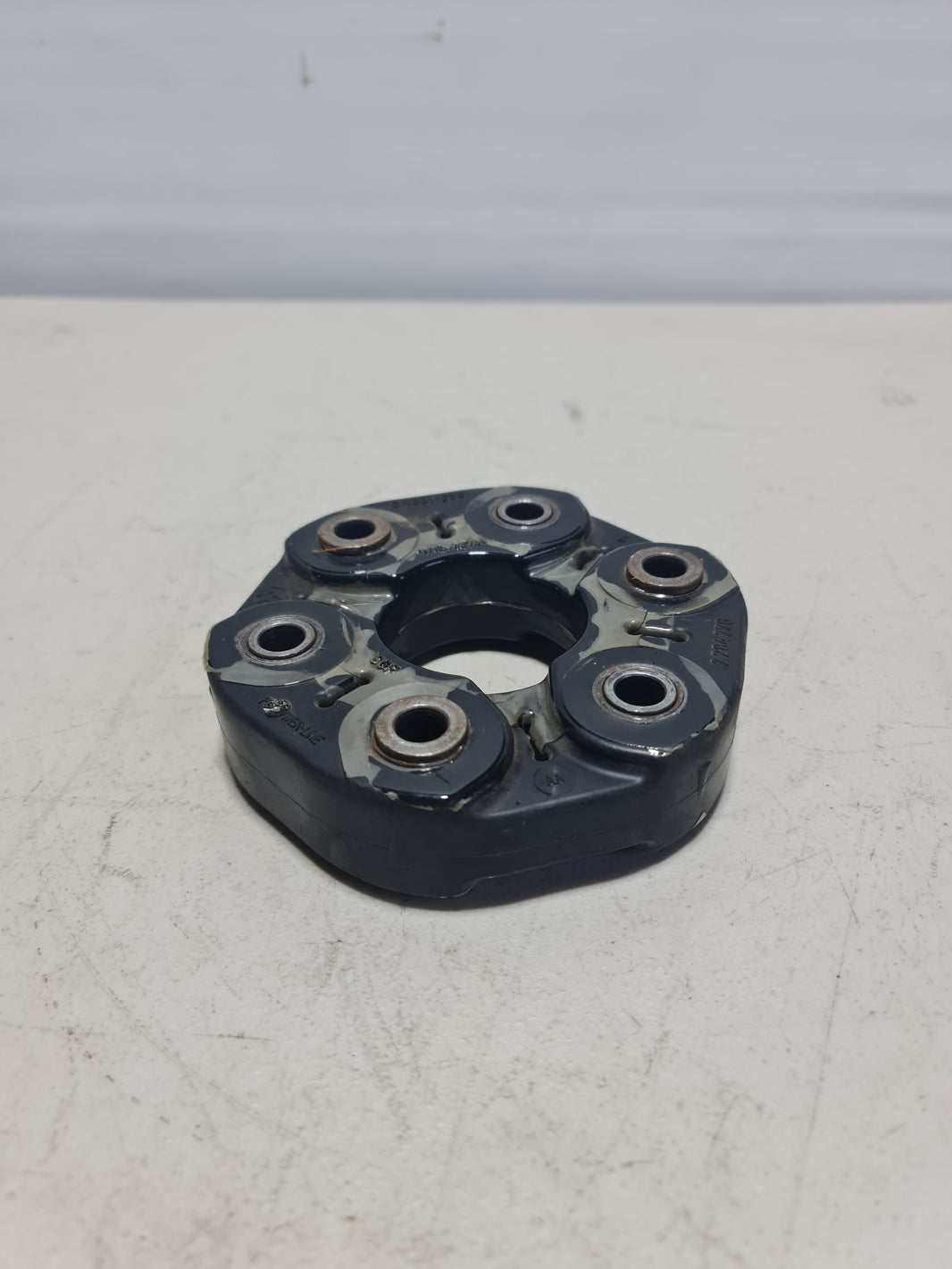 All products - mperformanceparts