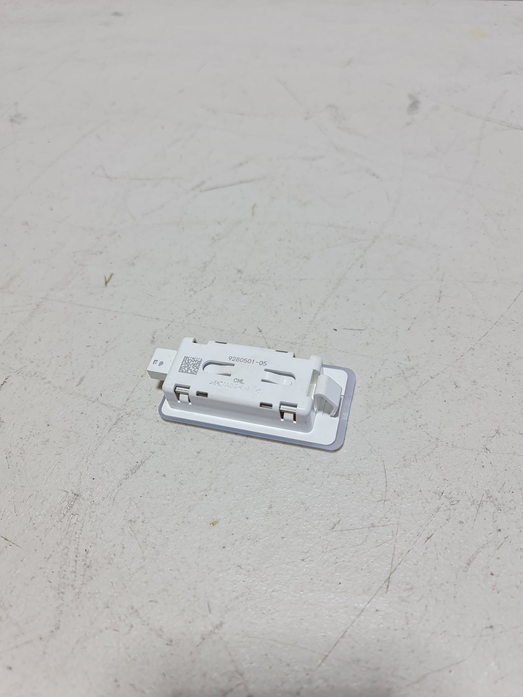 Lighting | MPerformance.parts