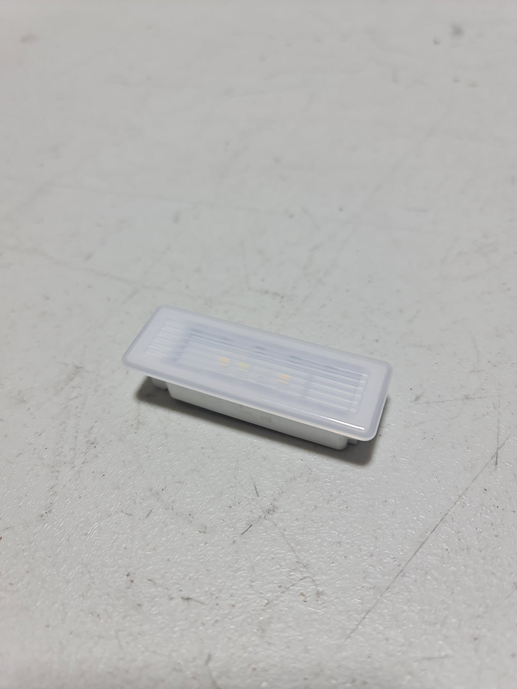 Lighting | MPerformance.parts