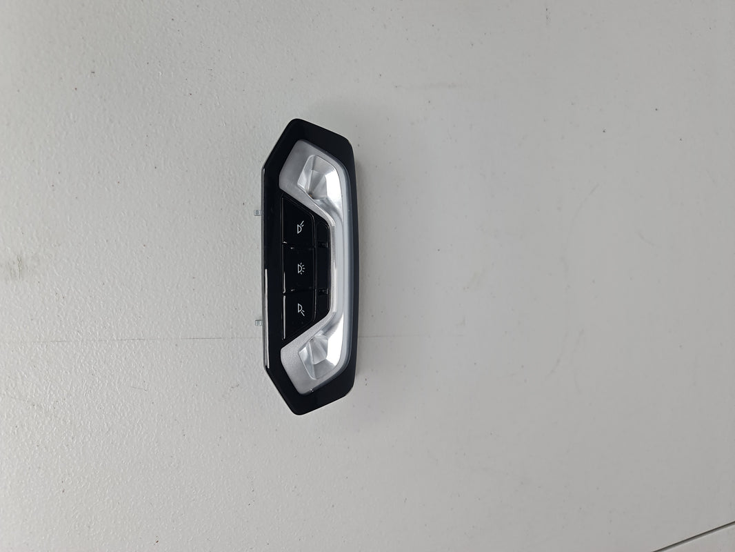 Lighting | MPerformance.parts