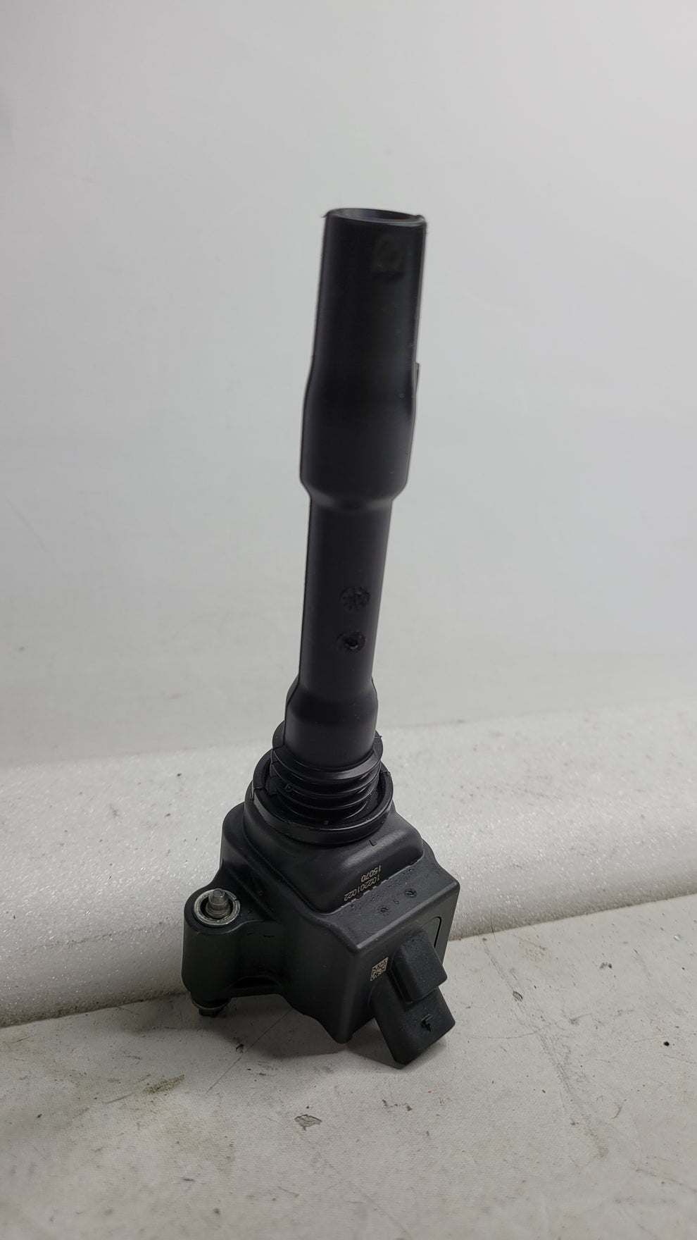 BMW G22 G80 M430 M3 Ignition Coil Pack G80 2021-2023 OEM 8643360 06 ...