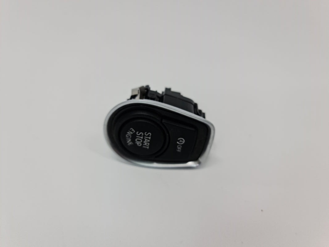 All products - mperformanceparts