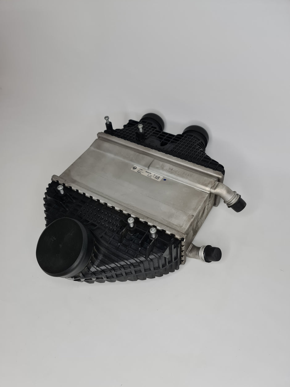 BMW | MPerformance.parts